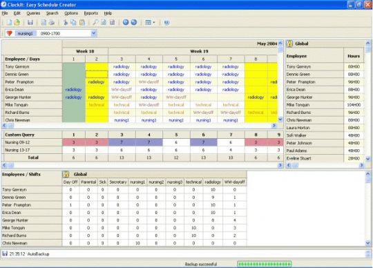ClockIt Easy Schedule Creator Free Software Download Lawyerment clockit-easy-schedule-creator-free-software-download-lawyerment