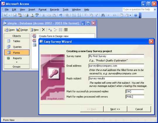 Easy Survey Screenshots Free Software Download Lawyerment Easy Survey Screenshots Free Software Download Lawyerment