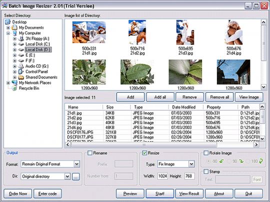 Batch Image Resizer Screenshots Free Software Download Lawyerment batch-image-resizer-screenshots-free-software-download-lawyerment