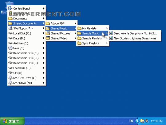 KO Approach - Free Software Download - Lawyerment